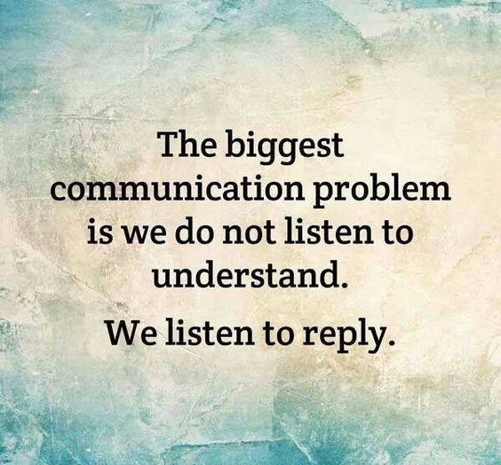 The Power of Relationships and Communication: Why They Matter and How ...